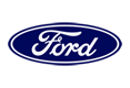 New Ford, Subaru and Used Car Dealer Serving Hamilton | Haldeman Auto Group